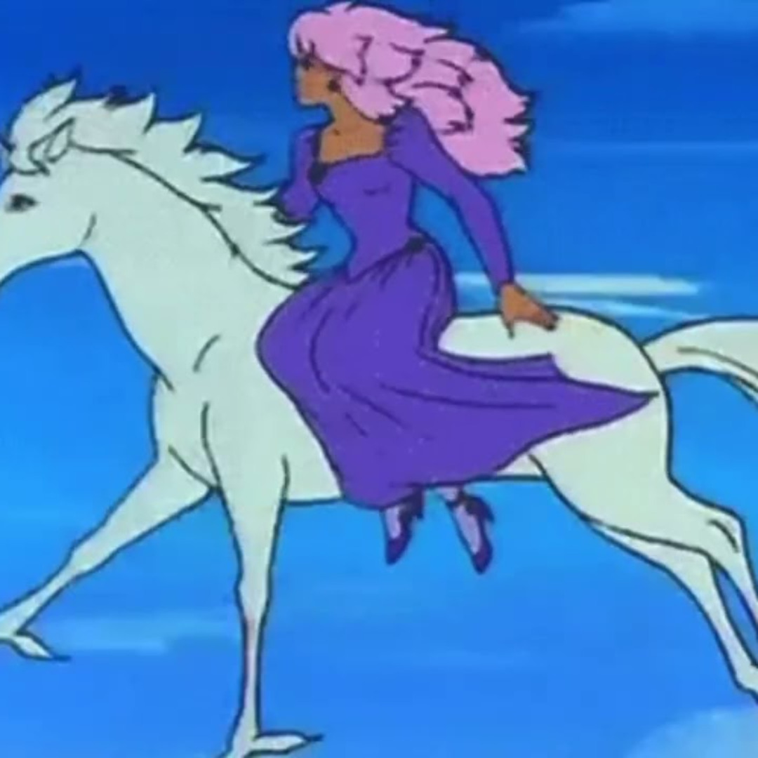 Stream addison rae - fame is a gun (slowed + reverb) by IMULTR4 ...