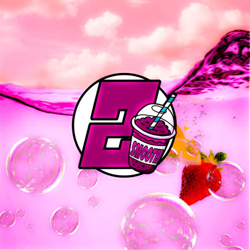 Stream Strawberry Lemonade by Tae2Smooth | Listen online for free on ...