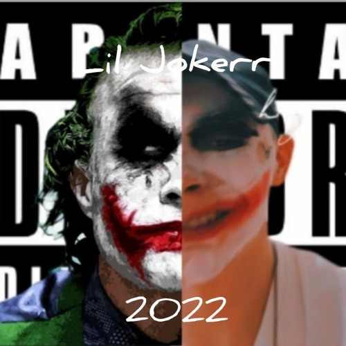 Stream Lil Jokerr - step 1 (sleazy flow remix) by B4byJokerr | Listen ...