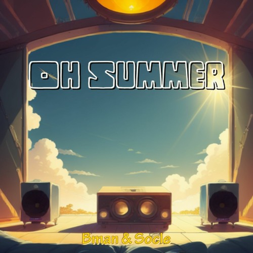 Stream Monkey Business | Listen to Bman & Socle - Oh Summer playlist ...