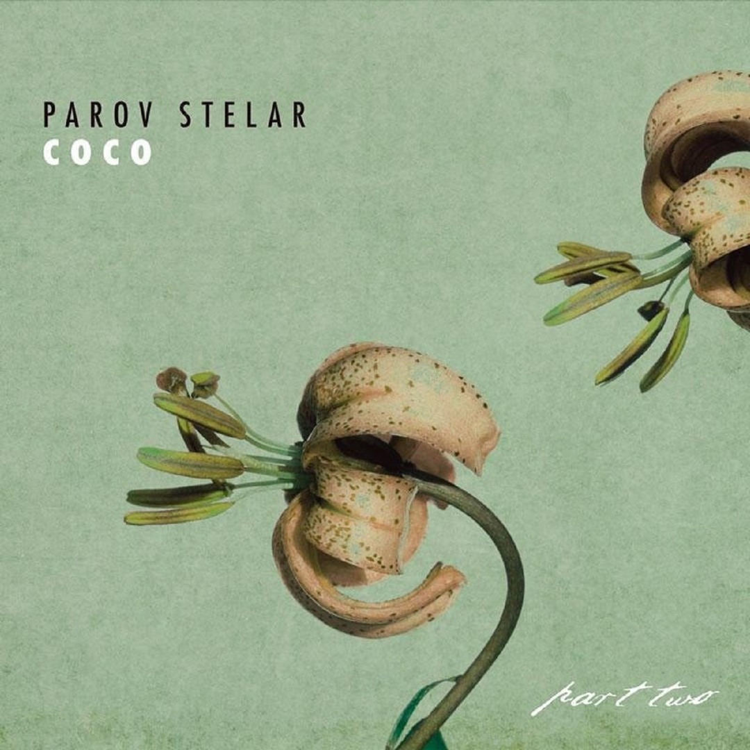 Stream Catgroove by Parov Stelar (official) | Listen online for free on ...