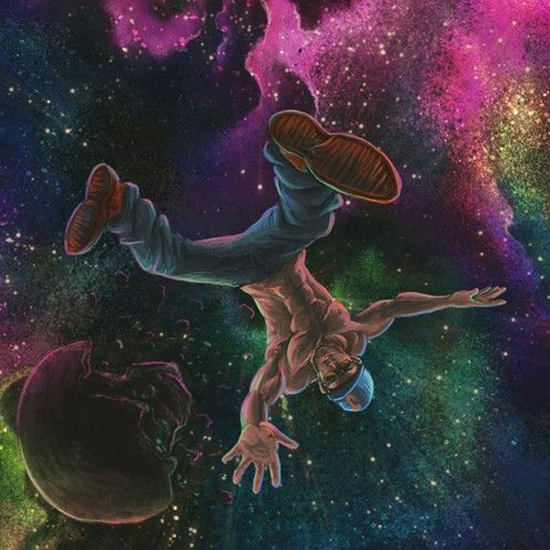 Stream Lil Uzi Vert - 20 Min (feat. Juice WRLD) (Remix) [3 Dudes Mashup ...