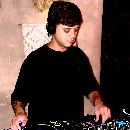 Stream TIKI TIKI MUSIC by NikAtNite | Listen online for free on SoundCloud