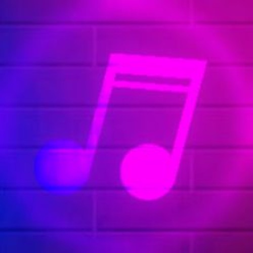 Stream Sonic Exe Drip | Triple Trouble Trap Remix | Kawaii by ...