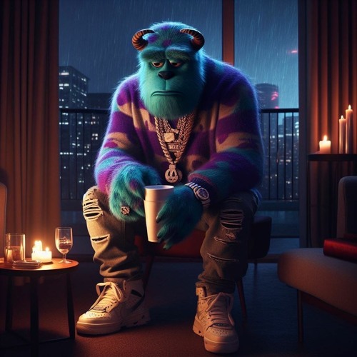 Stream Tdf Perc40 Type Beat by YoungTilouis Beat | Listen online for ...