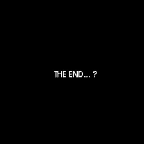 Stream THE END...? by I Miss You Too - Earthbound 2024 | Listen online ...