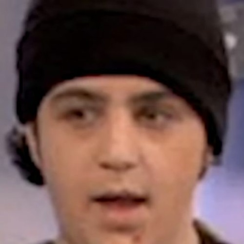 Stream The Drake And Josh Theme Song But It’s Drowning Pool - Bodies by ...