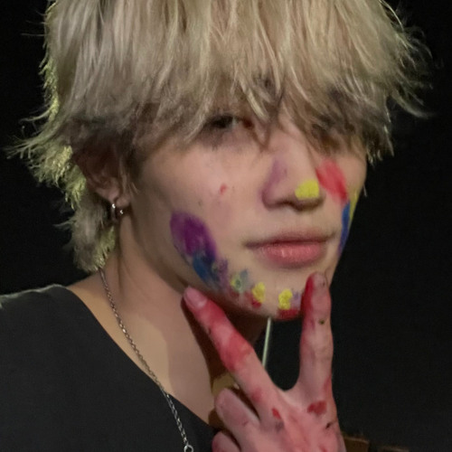 Stream what am I to you? (prod. me) by ame | Listen online for free on ...