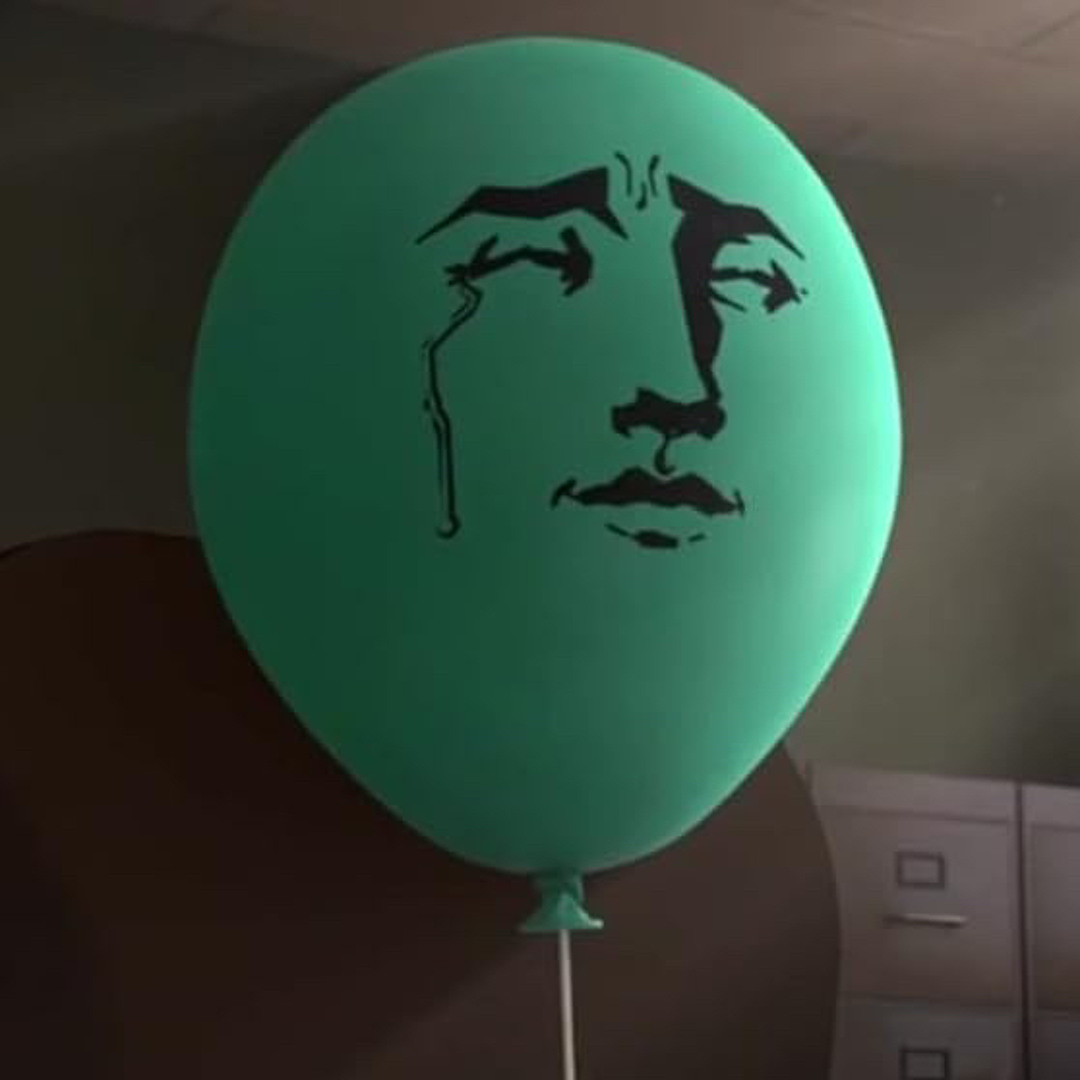 Stream we not like u (piano + guitar) by Cerberus | Listen online for ...