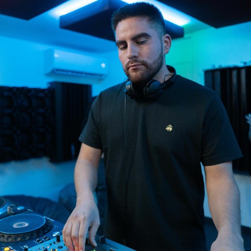 Stream Bala Studio Guest Sessions #15 - Dr. Hopkins (Progressive House ... Stream Bala Studio Guest Sessions #15 - Dr. Hopkins (Progressive House ...