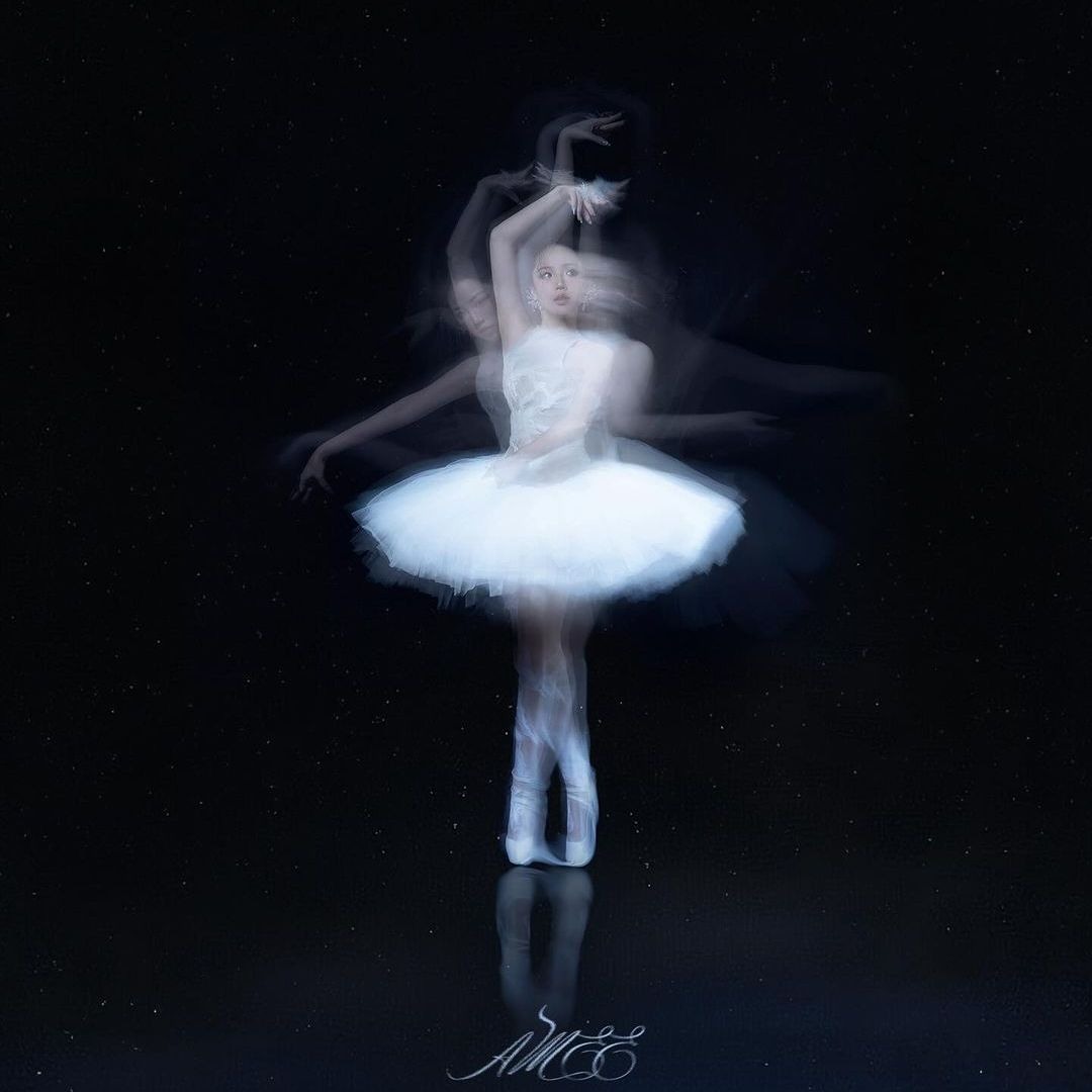 Stream Miền Mộng Mị - AMEE x GDucky x tlinh by mlnhquxc | Listen online ...