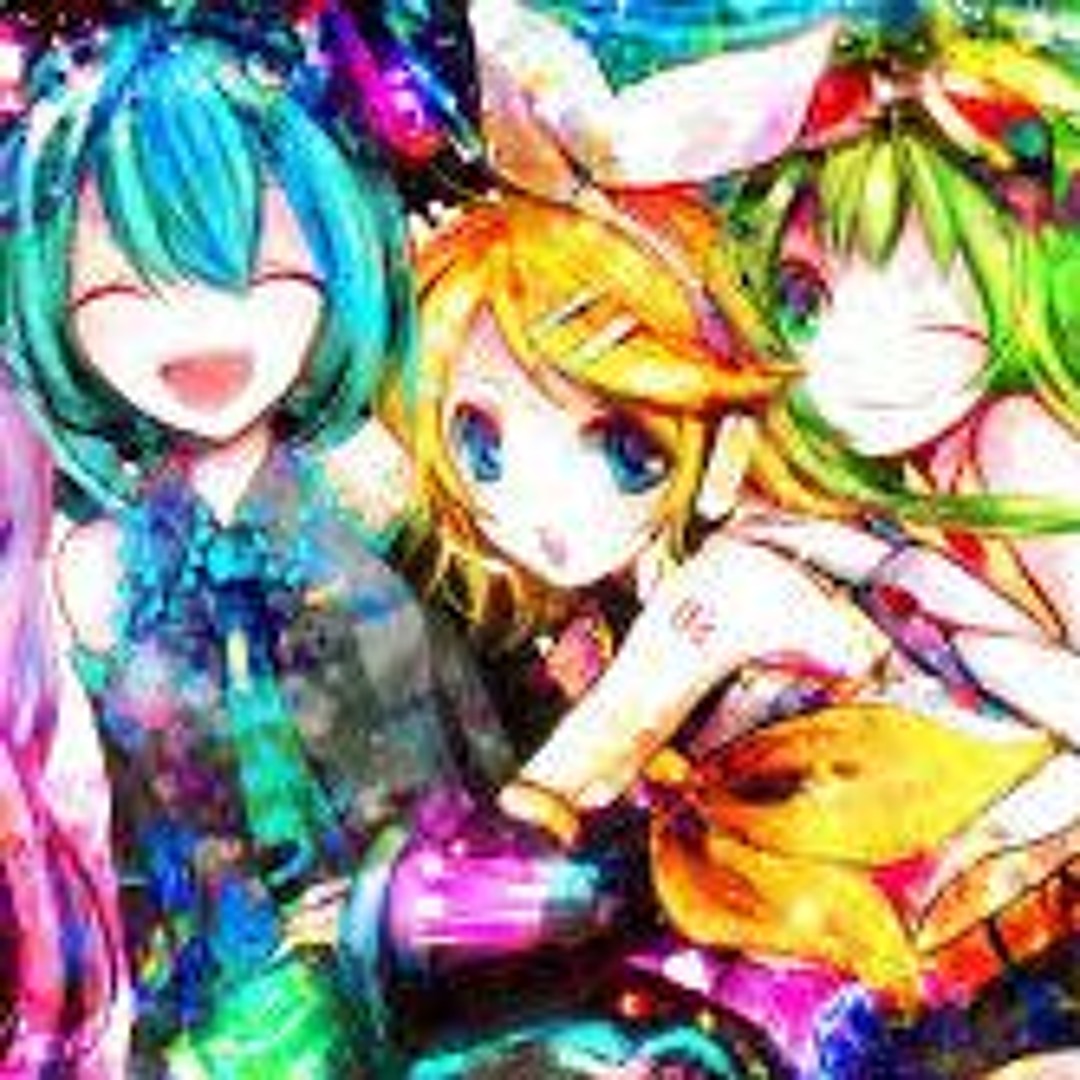 Stream Boolymon - Like Kentrell *NIGHTCORE* by Gio | Listen online for ...