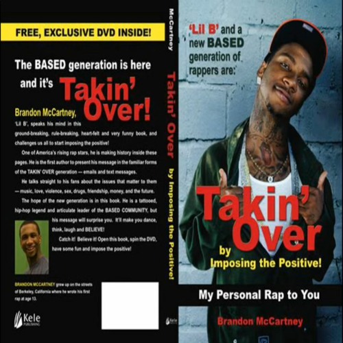 Stream YUNG GOD What Is Based by LEVELGOD | Listen online for free on ...