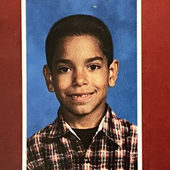 David Rosing's Instagram, Twitter & Facebook on IDCrawl