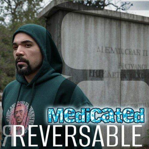 Medicated - Listen to music