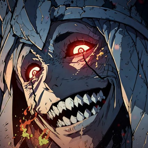 Stream Praise Of God「Solo Leveling OST」Epic Orchestral Cover by ...