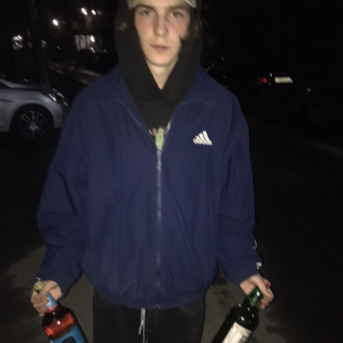 Stream palkin by palkin | Listen online for free on SoundCloud