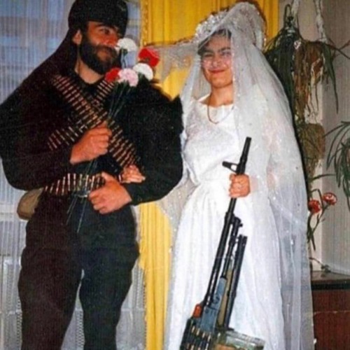 Stream KHALIFA OG - KHAREEKH خريخ - خليفة أو جي ( Official Music Video ...