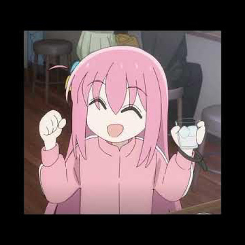 Stream Lil Uzi Vert - 20 Min (Hitori Gotou⧸Bocchi Ai Cover) by ҉ ҉ ...