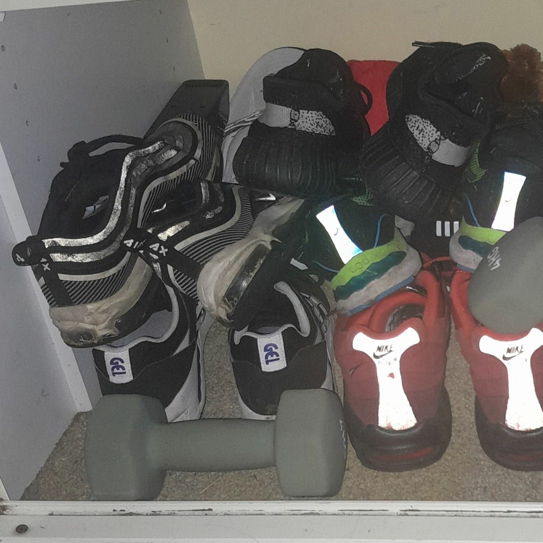 Stream Rfa henny come out side boy by ØŜĐ ĶÌŊĞŽ 👑 | Listen online for ...