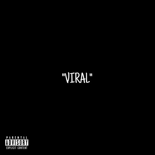 Stream Viral Freestyle x Genboy by pHRaps w.w | Listen online for free ...