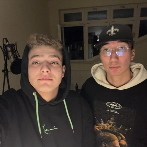 Stream MEINE ZEIT DAVIDKA x ITSALKAY by davidka | Listen online for ...