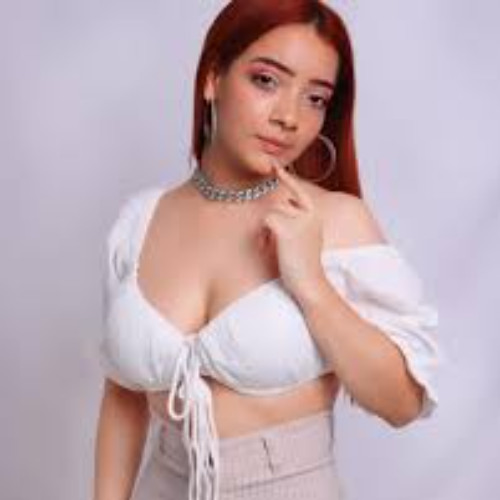 Stream OFFICIAL Chaparrita Linda Erome Chaparrita Linda Video Viral Telegram by Kelly | Listen ...