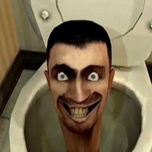 Stream Skibidi Rizz Master (feat. Don Pollo) by starr | Listen online ...