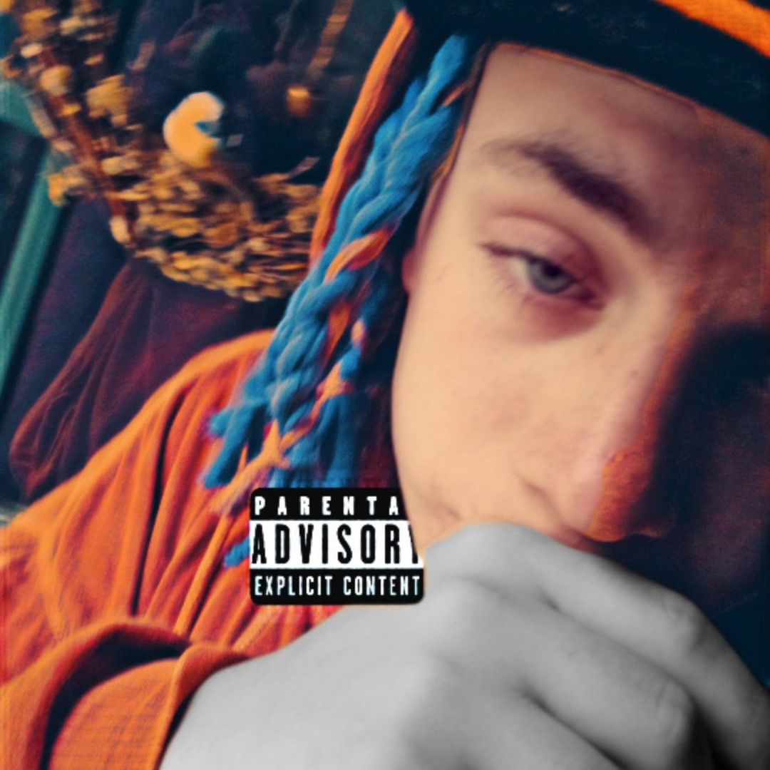 Stream My Ex A Hoe (PRODWHXTESVPRA) by S.B.W. SWIF | Listen online for ...