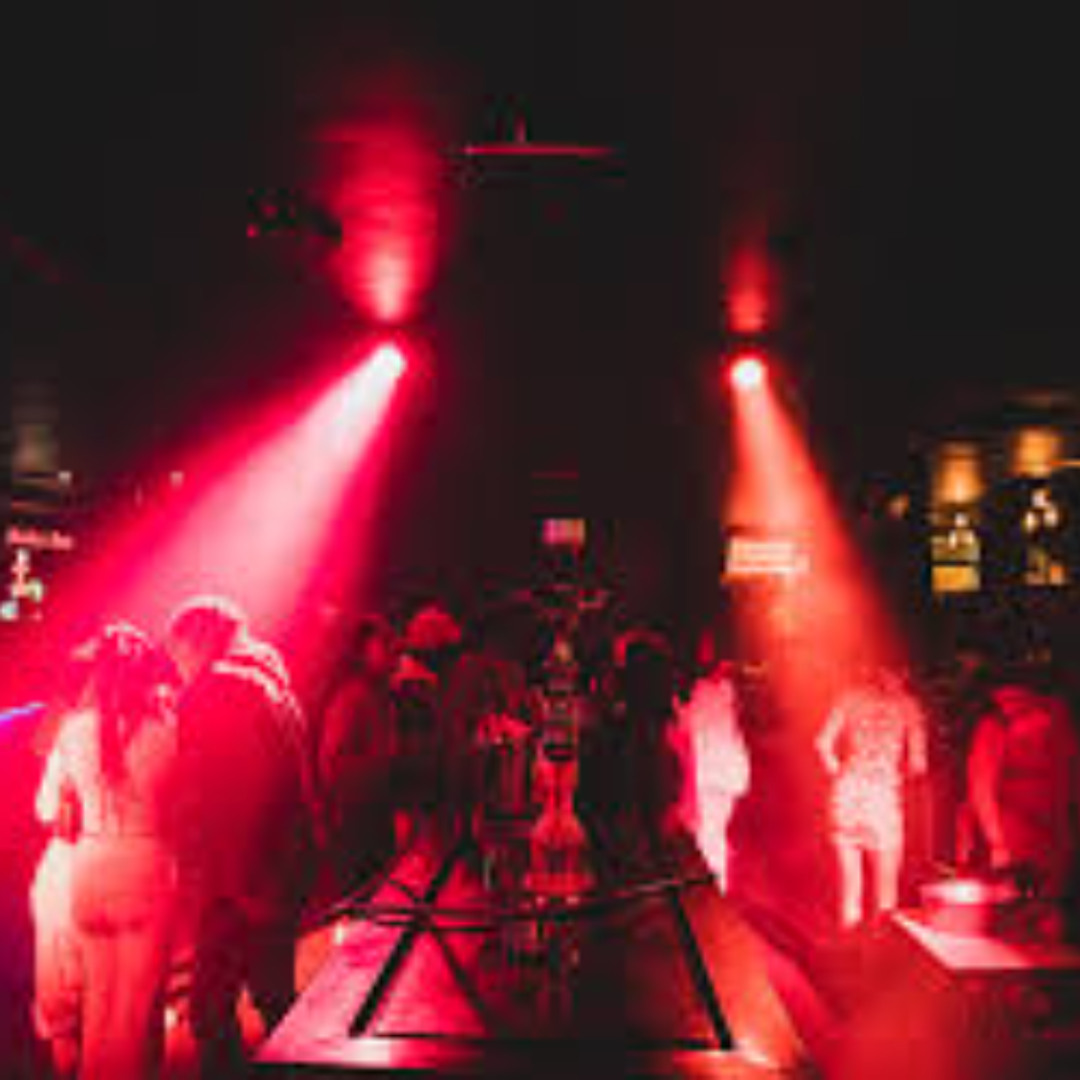 Stream 18++zanzou video trending video zanzou night club zanzou club ...