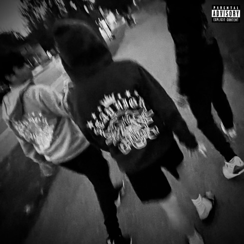 Stream Money Talk (Remastered) by Modokman Arpeezy | Listen online for ...