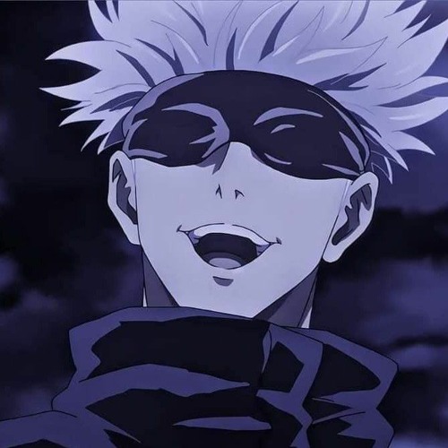 Stream Talk 2 U (Prod. starfinesse x vvsmalibu) by Backwood Dagger ...