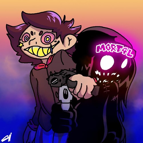 Stream TWO CAVEMEN (PROD.PLUCKSUNSET) by MORT4L(@MORTALWITHA4) | Listen ...