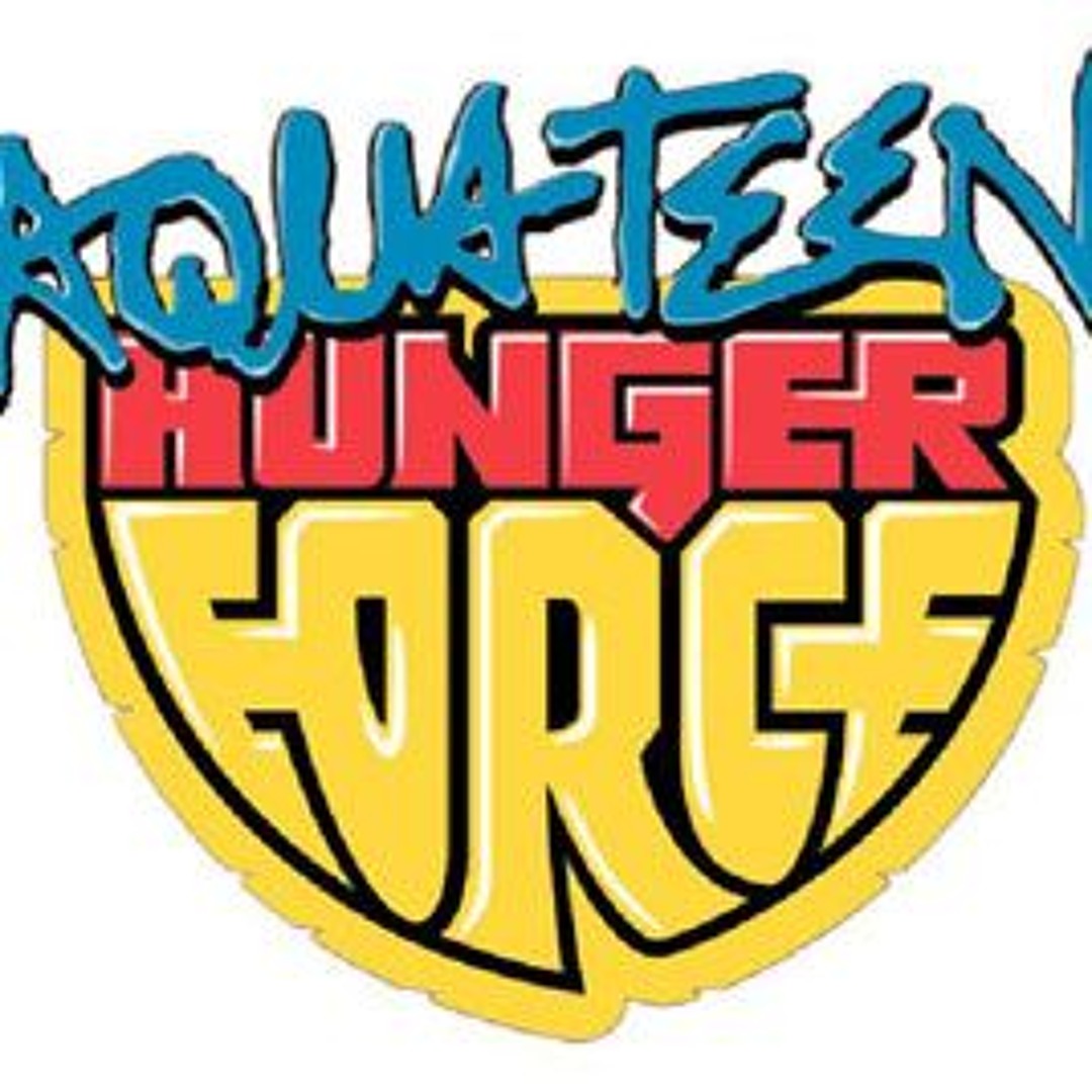 Stream Sherminator Kill Track Death Metal by sharaga | Listen online ...