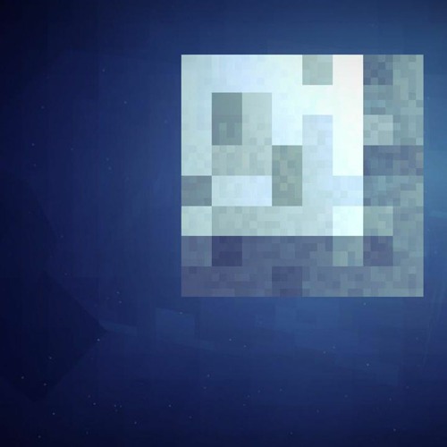 Stream A Minecraft Moon.wav by Dunkin_Cat | Listen online for free on ...
