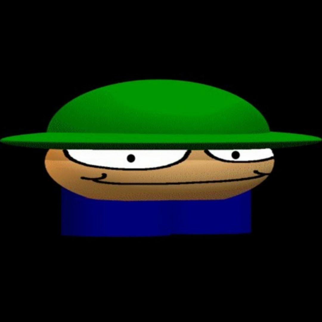 Listen to fnf vs dave and bambi - Cheating but its just 1 key by 𝔹𝕀ℕ𝕂𝕐 ...