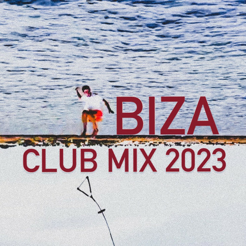 Stream Alex Kalef Listen To Ibiza 2023 Club Mix рџќѕ Playlist Online For