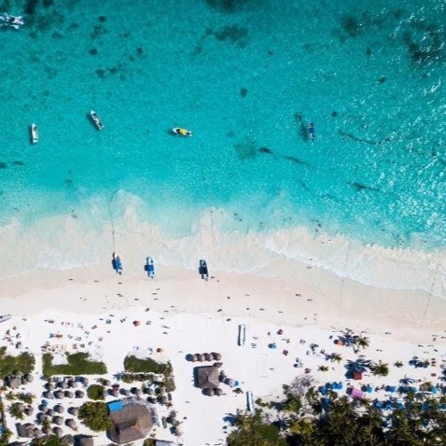 Stream Cancun (Playboi Carti Remix) by $etBack Prod | Listen online for ...
