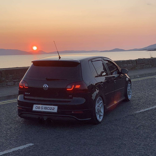 Stream Blue Da Ba Dee x Forgot About Dre (Tiktok Remix Mashup) Dr Dre x ...