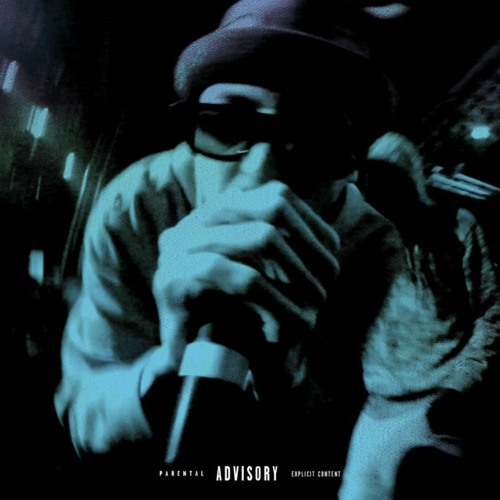 Stream MIKEGRAMS X BOBBYNICE X PERSEU$- WHATEVA GON WORK! by mikegrams ...