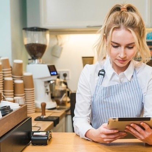 Stream POS Showdown: Comparing the Top Systems of 2024 by SkillNet ...