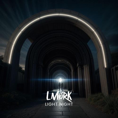 Stream LIGHT NIGHT (Zenonesque > Dark Prog) by LMØRK | Listen online ... Stream LIGHT NIGHT (Zenonesque > Dark Prog) by LMØRK | Listen online ...