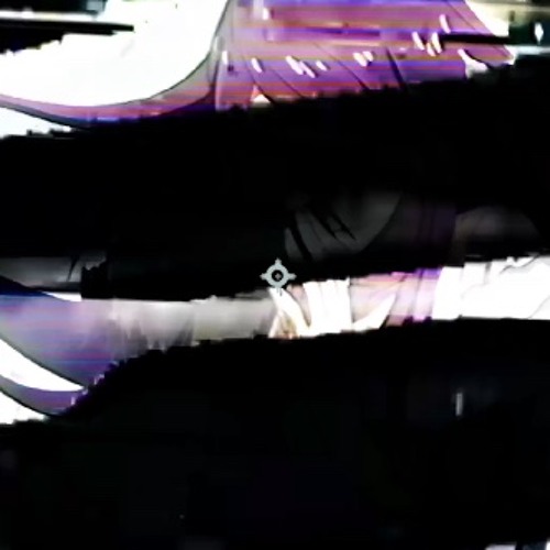 Stream suban - mlg2014 prod imsg by utapri | Listen online for free on ...