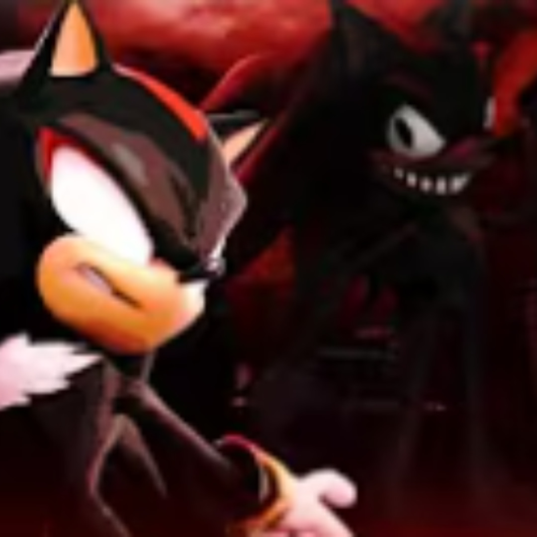 Stream shadow vs 2017x by Jasper Kittell | Listen online for free on ...