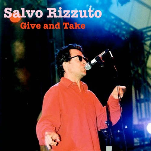Stream I'm Not Ashamed To Sing The Blues by Salvo Rizzuto | Listen ...