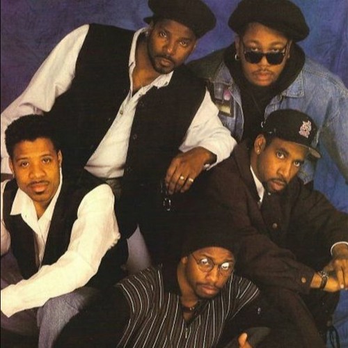 Stream Lo-Key - Been A Long Time (Don Won's Annihilated All Competition ...