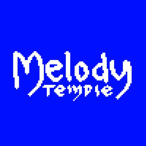 Stream Melody Temple OST by jack withers | Listen online for free on ...