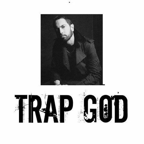 Stream Trap God [Drumstarr Remix] by DrumStarr Prod. | Listen online ...