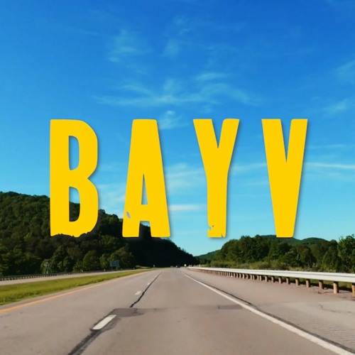 Stream 언제든 어디라도 by 베이브(BAYV) | Listen online for free on SoundCloud