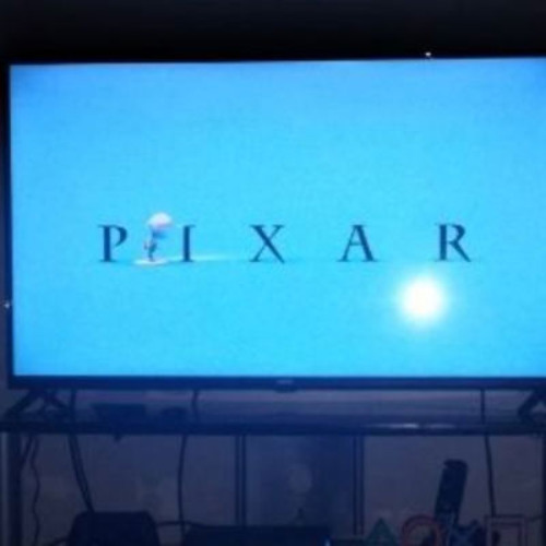 Stream YXNG MILLZ - movie night ft. ATB, atbyoungin (prod. Neon ...